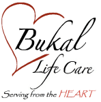 Courses and Schedules for Bukal Life Care | Bukal Life Care