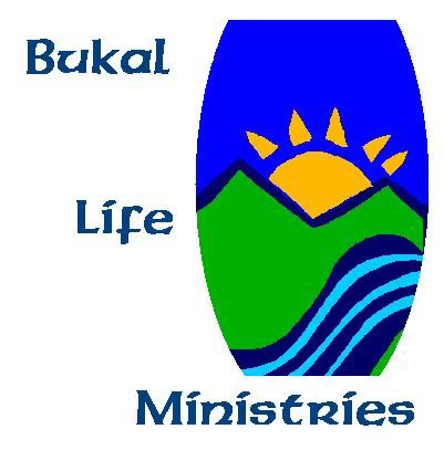 2009-2010. Phase 1 | Bukal Life Care